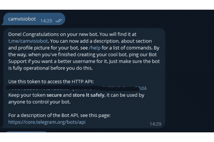 AIOT Security System with GSM and WiFi Enabled Remote Monitoring